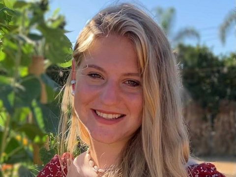 Vorstand und Team - ELSA-Münster e.V.