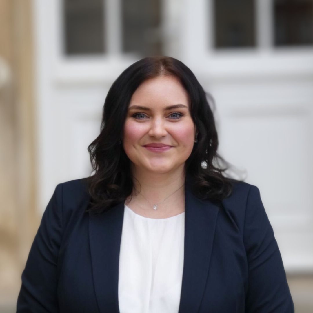 Vorstand und Team | ELSA-Münster e.V.